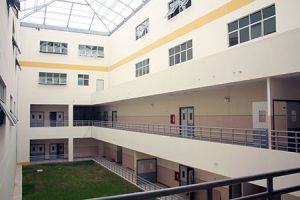 Construction – COPASA