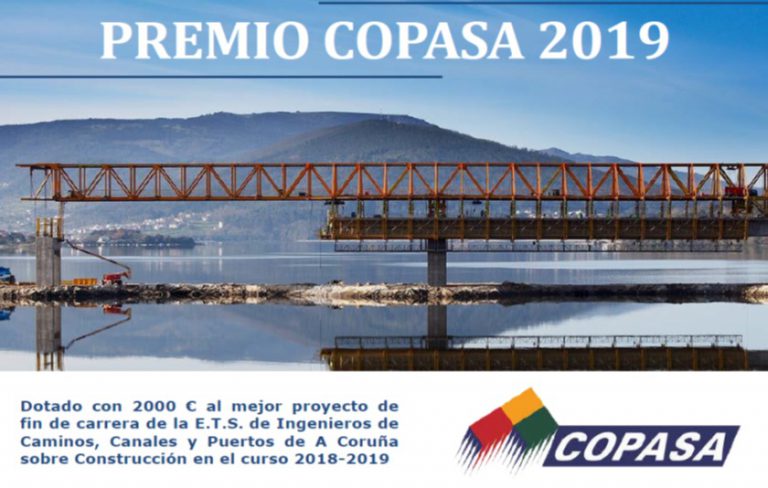 Premios Copasa 2019 – COPASA